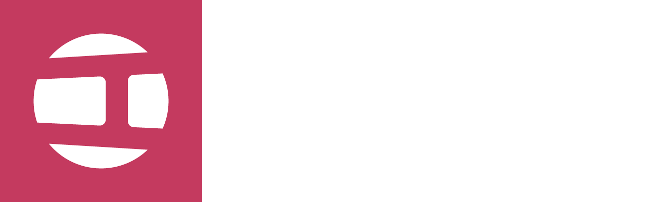 Envision – הדור הבא של הדמיות אדריכליות: פשוט, מהיר, סוחף • ויריי ישראל